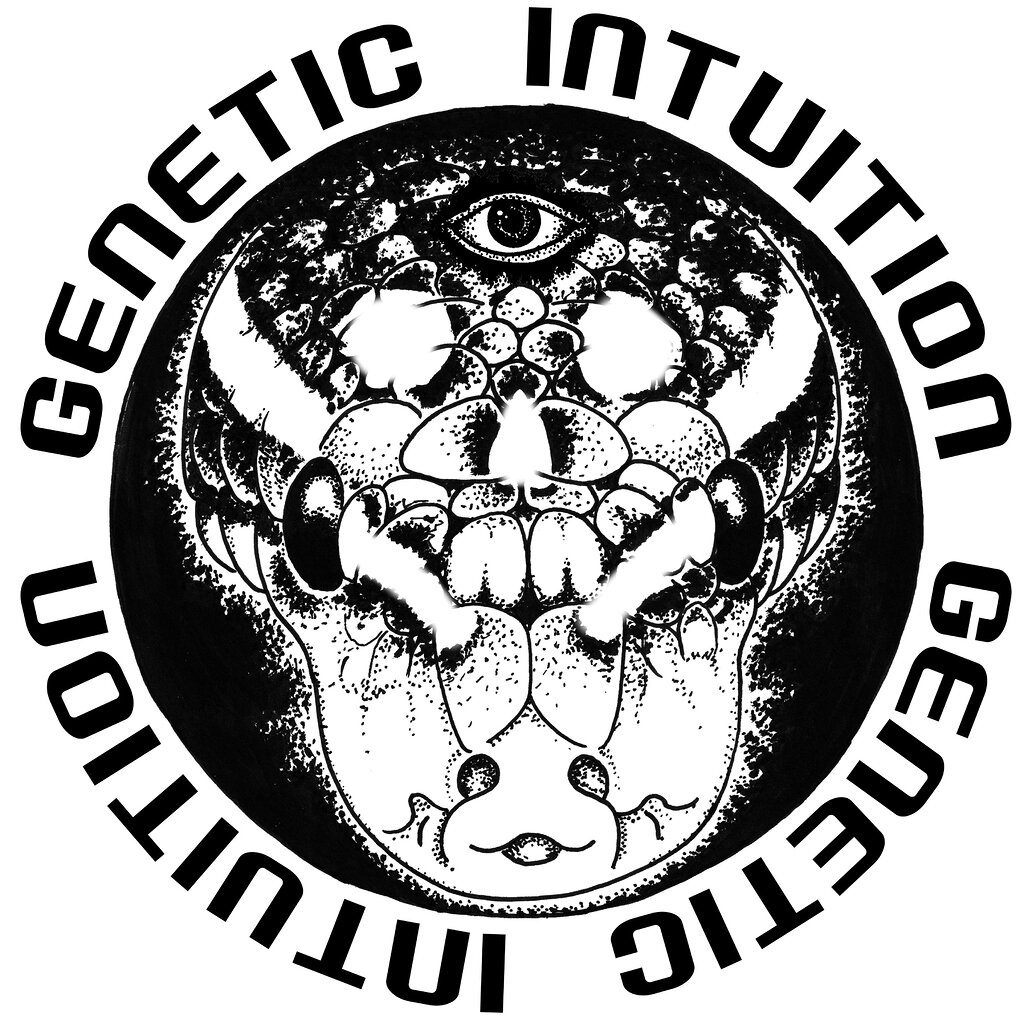 Bongo Clown is pretty awesome! - Ball Pythons - MorphMarket Reptile ...