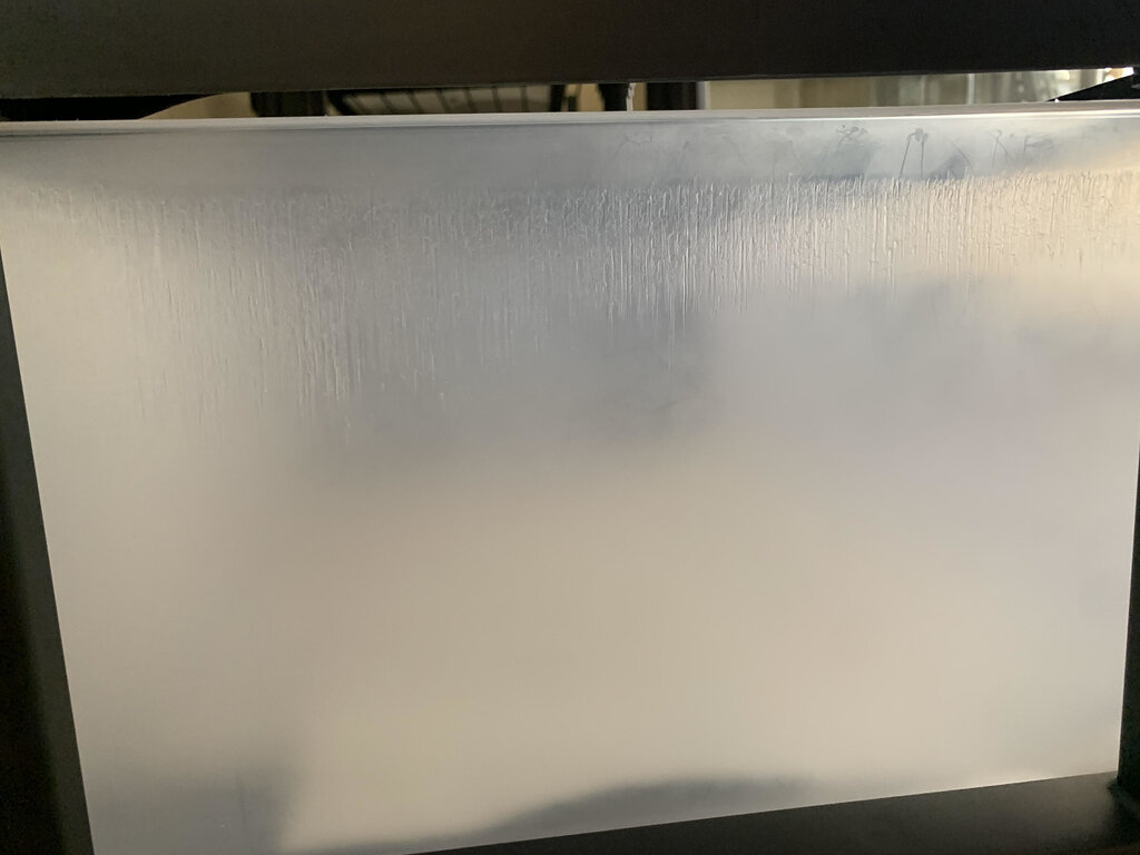 Help with a diy rack - Ball Pythons - MorphMarket Reptile Community