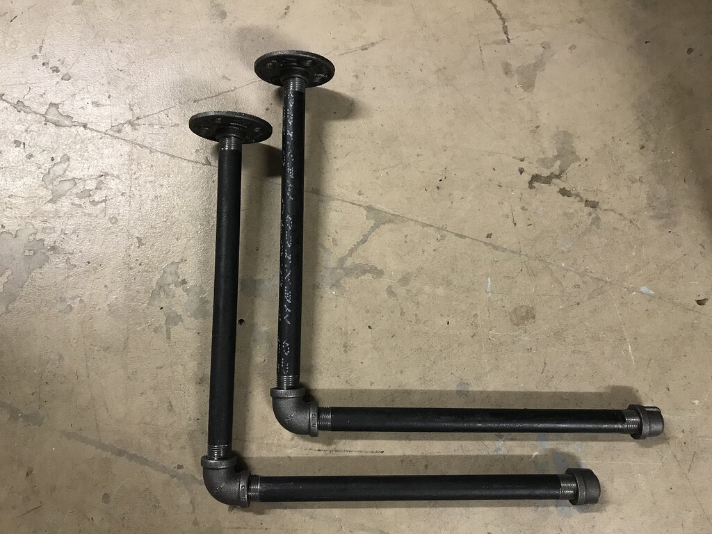 T 10 from AP Set Up With Table - Boa Constrictors - MorphMarket Reptile ...