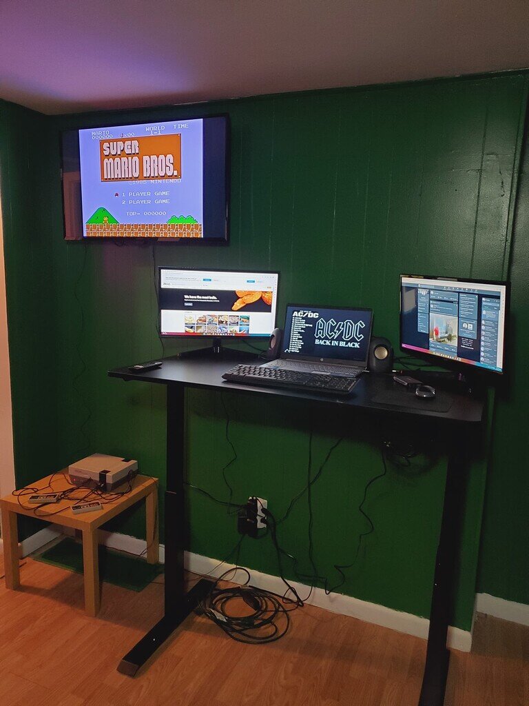 Almost completed - Ball Pythons - MorphMarket Reptile Community