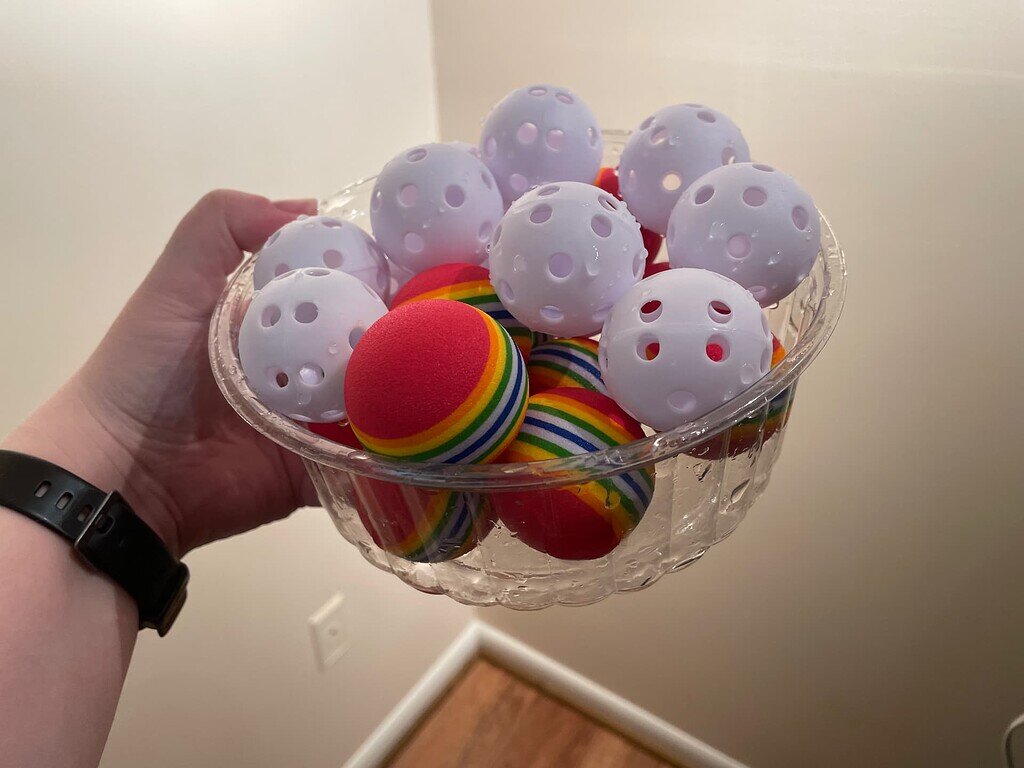 Leopard gecko environmental enrichment - Leopard Geckos - MorphMarket ...